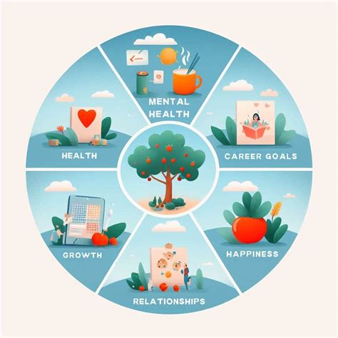 How To Explain Leaving A Negative Work Environment Framing It Positively In Interviews