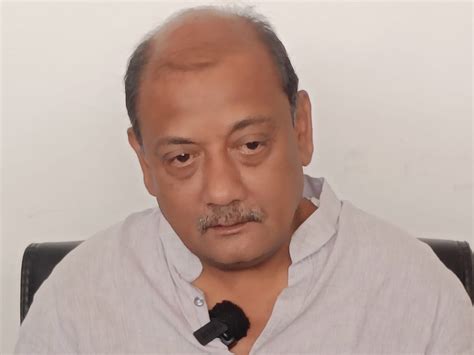 Lok Sabha Chunav 2024 बालाघाट में तीसरा मोर्चा बनेगा चुनौती