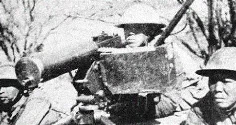 台兒莊大捷，我軍陣亡5萬餘人，日軍陣亡多少？說了你可能不信 每日頭條