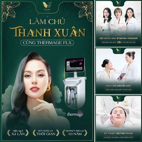 Pinterest 부동산 광고 부동산 건설