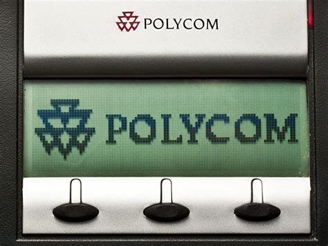 Polycom SoundPoint IP Phones For Lync Greiginsydney