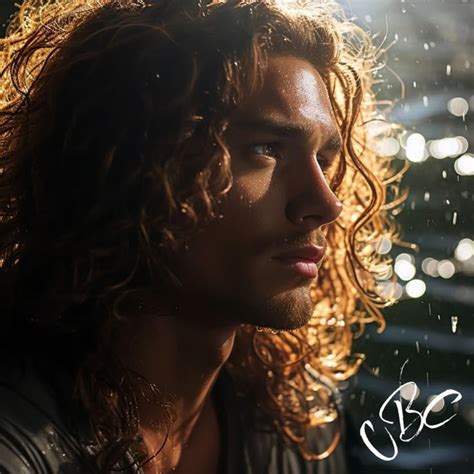 Cassie On Instagram Tharion 🥵💕🧜‍♂️ My Fav Mer Tharionketos Tharion