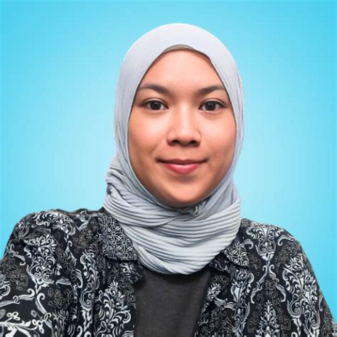 Staf Amsi Asosiasi Media Siber Indonesia