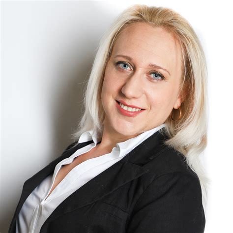 Mdt Modelsde Werde Heute Ein Model