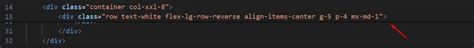 how to remove this black line r vscode