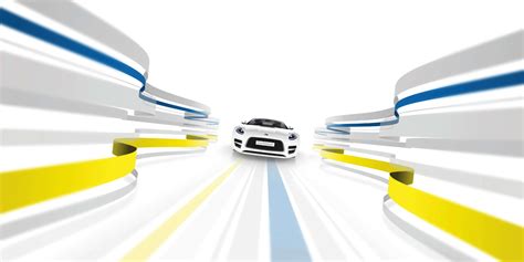 Ipg Automotive Linkedin