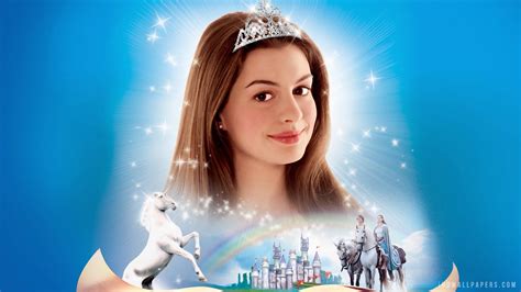 Ella Wallpapers Wallpaper Cave