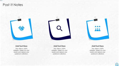 Top 10 Hr Robotic Process Automation Powerpoint Presentation Templates In 2025