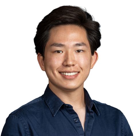 David Lam Neurobionics Lab