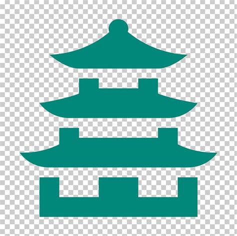 Computer Icons Encapsulated Postscript Font Png Clipart Artwork Computer Font Computer Icons