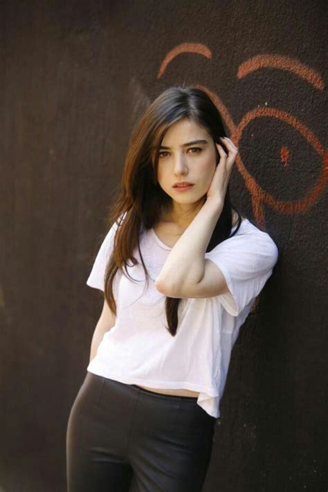 48 Best Images About Ozge Gurel On Pinterest Traditional Models And Actresses