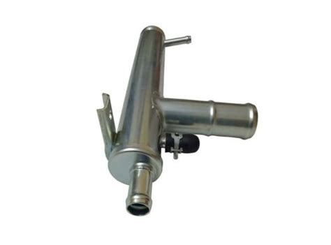 For Suzuki Samurai Sierra Drover Sj413 G13a G13ba Water Inlet Pipe 8