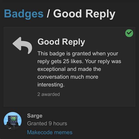 makecode memes page 13 show and tell microsoft makecode