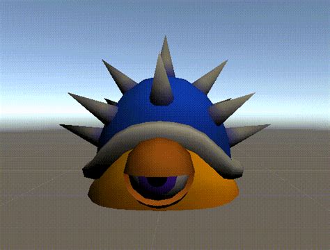 Unity Shader基础知识（第二十一集：应用 怪兽膨胀、顶点着色器和表面着色器合并）unity 气球膨胀 Csdn博客