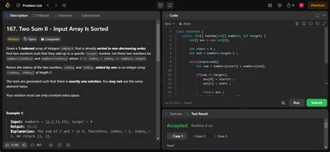 Pooja Karale On Linkedin 100dayscodingchallenge Dsa Java