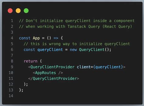 Yogesh Chavan On Linkedin Javascript Reactjs Webdevelopment