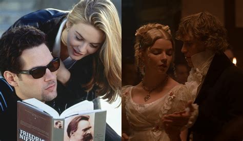 A Clueless Fans Guide To 2020s Emma Cinemablend