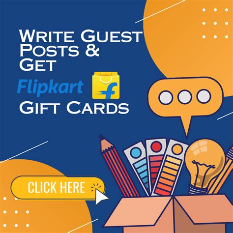 Physical Clock And Logical Clock In Distributed System