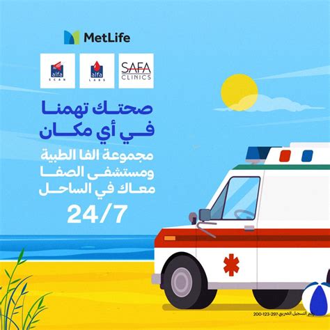 walaa m posted on linkedin