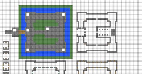 Minecraft Hogwarts Layer Blueprint Hot Sex Picture