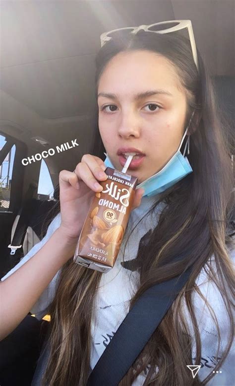 Basic White Girl White Girls Editorial Hair Girl Inspiration Celebs