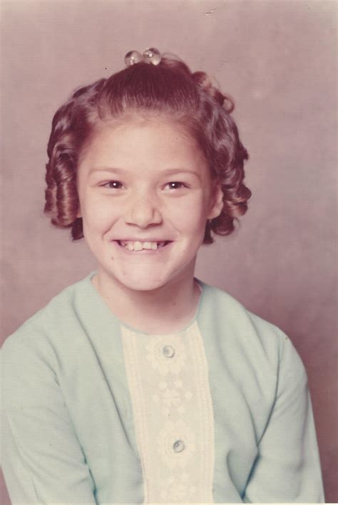 Tracy Mitchells Instagram Twitter And Facebook On Idcrawl