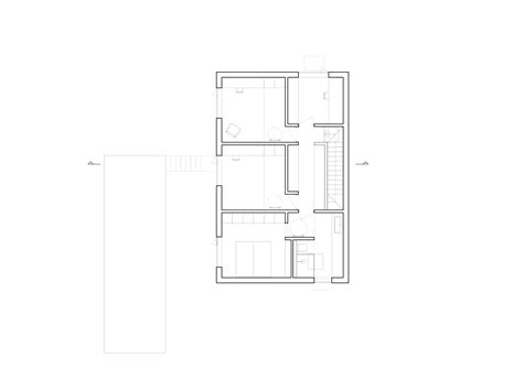 FrÖhlich Gassner Architekten Marc Flick David Schreyer · House In The Country · Divisare