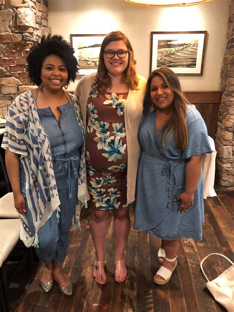 Finding Meaningful Mom Friends