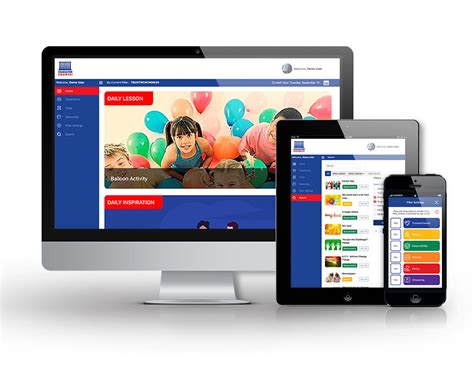 Character Counts App Character Counts Store