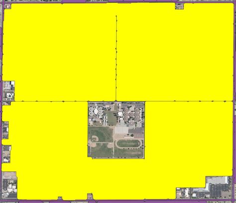 Remove Silvers And Merge Multipolygons Rqgis