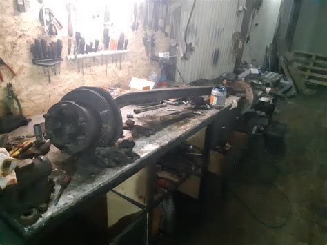 Попадос подвески … — ГАЗ Газель, 3 л, 2012 года | визит на сервис | DRIVE2