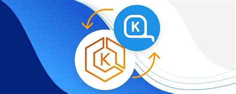 Endatec Soluciones On Linkedin Fine Tuning Eks Clusters With Karpenter