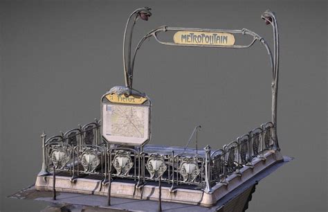 Alteia Puts D At The Heart Of Its Software By Acquiring The Technologies From Arskan Alteia