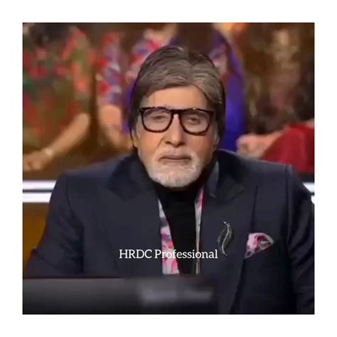 Sunil Thakur Posted On Linkedin