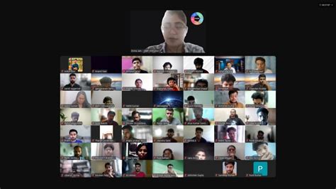 Ankur Soni On Linkedin 🚀 Busy Day With Back To Back Classes 🚀 Day 16 At Masai School Today