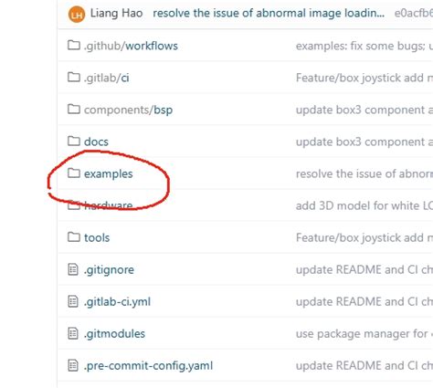 基于esp32 S3 Box Lite的二次开发esp32s3 Box Csdn博客