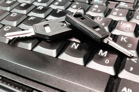 The Most Vulnerable Ransomware Targets Are The Institutions We Rely On