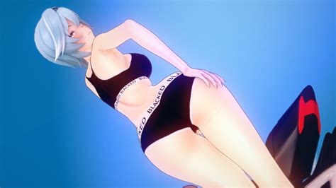 Rule 34 1girls Angry Angry Face Ass Ass Grab Bike Black Lingerie