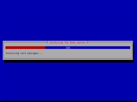 The Perfect Server Debian Squeeze Debian ISPConfig Page Page
