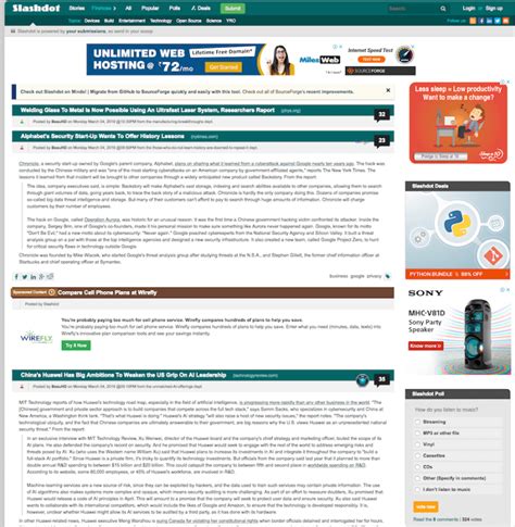 18 Best Reddit Alternatives Sites Like Reddit Begindot