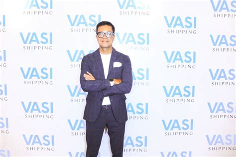 ashwin shetty posted on linkedin