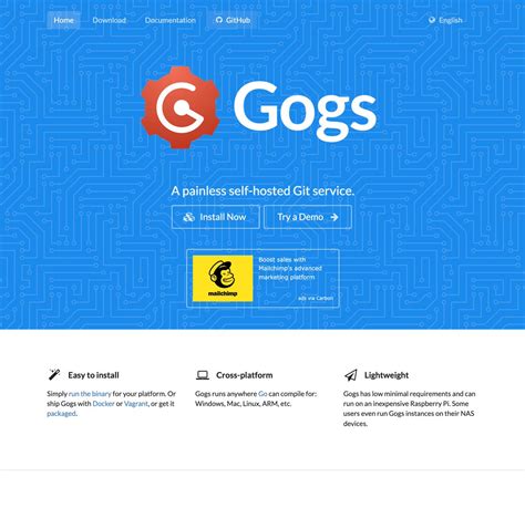 📌 8 Alternatives To Github For Programmers To Manage Git Repositories 🧵👇 Thread From Nikki