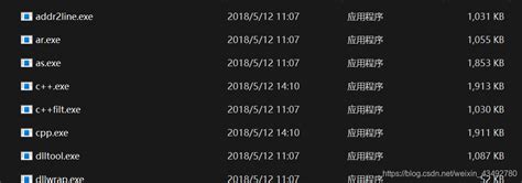 Vscode配置cc环境mingw，保姆级配置过程vscode C 路径配置 Csdn博客
