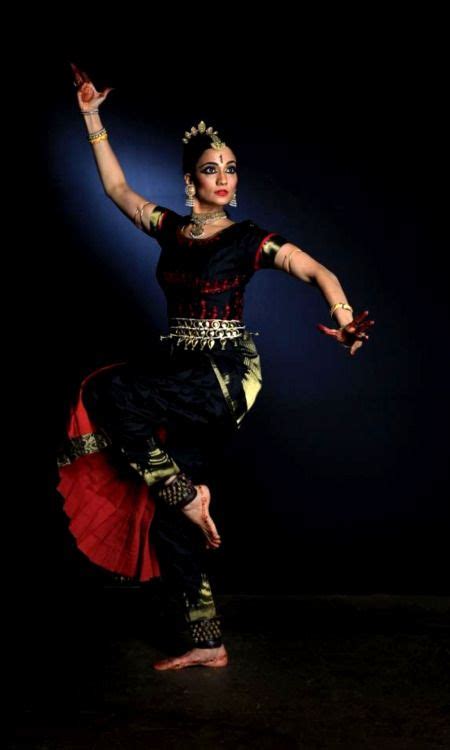 Discover 8 Dancing Devi And Indian Classical Dancer Ideas Dance Of