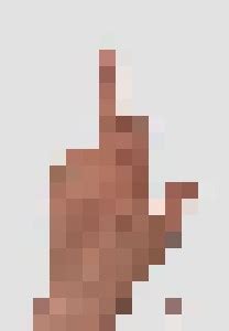 To You Girl About Art Digital Art AI Politics Patriotism Other Politics Patriotism