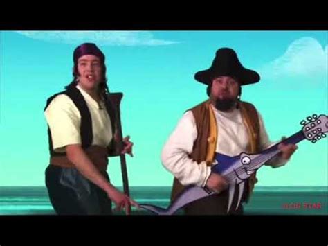 Neverland Pirate Band Peter Pan Returns Version Polish Dvd Version