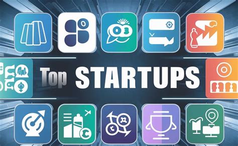 Top Business Software Solutions For Startups Streamline Your