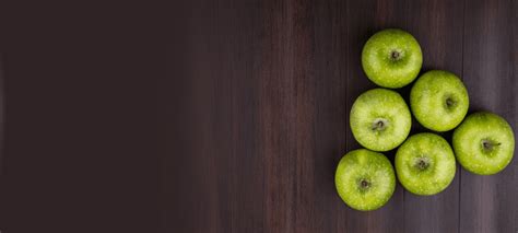 Learn All Arithmetic Progression Formulas Worth Remembering