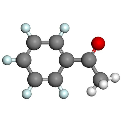 Acetophenone 2 3 4 5 6 D5 Zeotope