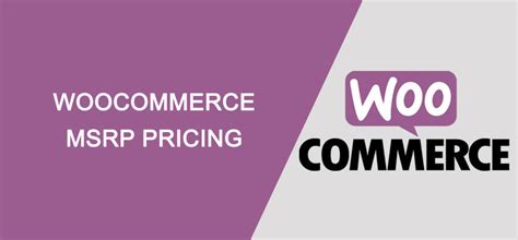 Woocommerce Msrp Pricing V4 2 2
